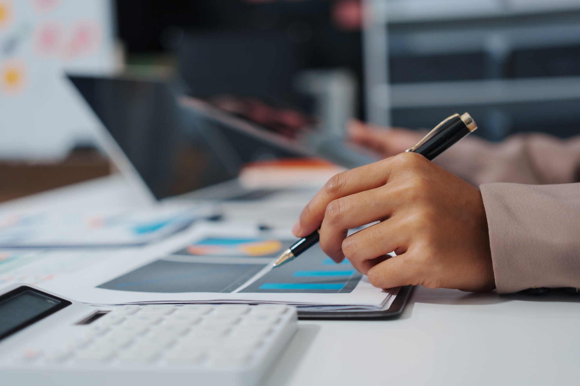 PLEXOS® Insights | Energy Exemplar